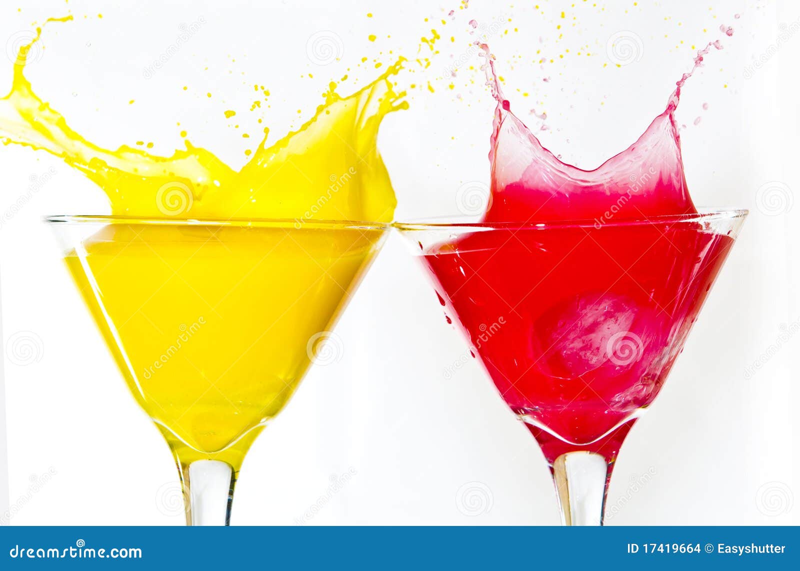 Drinksplashes 库存照片. 图片 包括有 饮食, 水多, 汁液, 冷静, 流动, 果子, 能源 - 17419664
