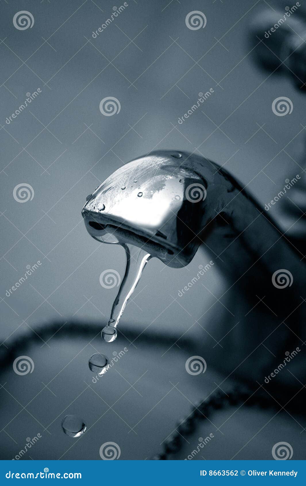 Drip stock photo. Image of sink, drip, basin, faucet, wash - 8663562