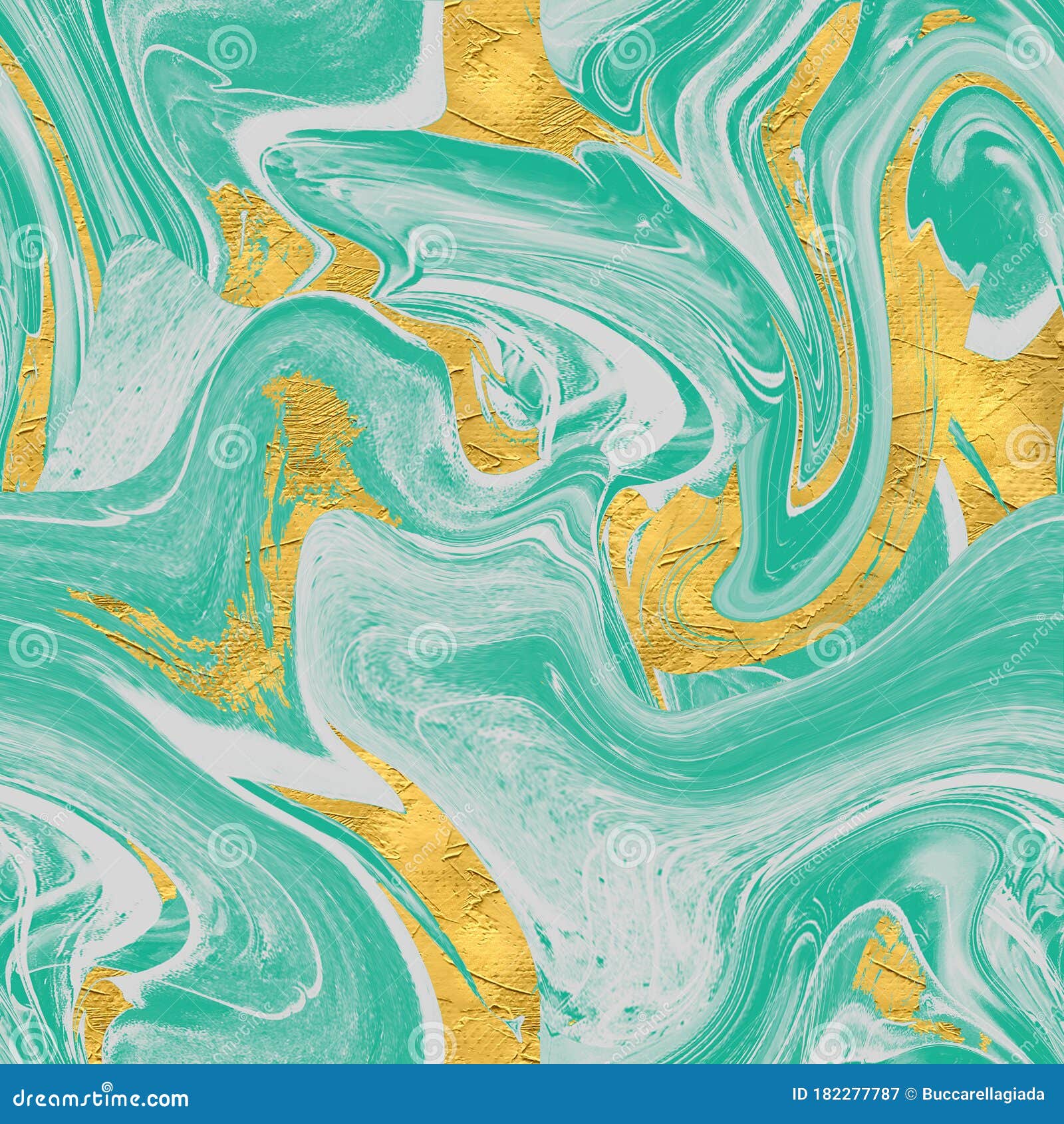 DRIP GREEN MARBLE with WHITE and GOLF TEXTURE SEAMLESS PATTERN - MARBLE ...