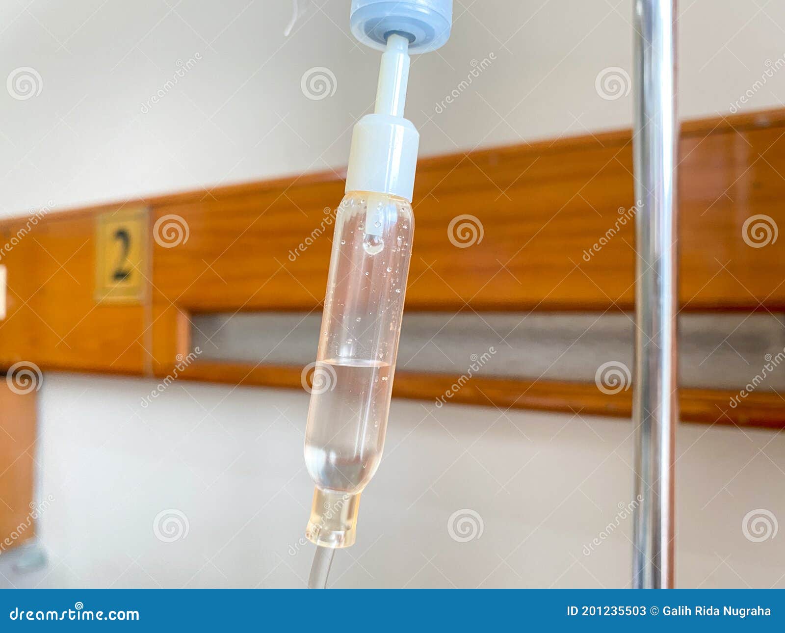 Example Infusion Stock Photos - Free & Royalty-Free Stock Photos from ...