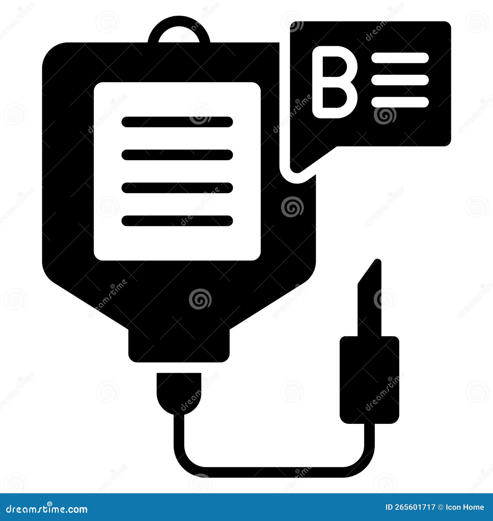 Drip Modern Concepts Design, Stock Vector - Illustration of element ...
