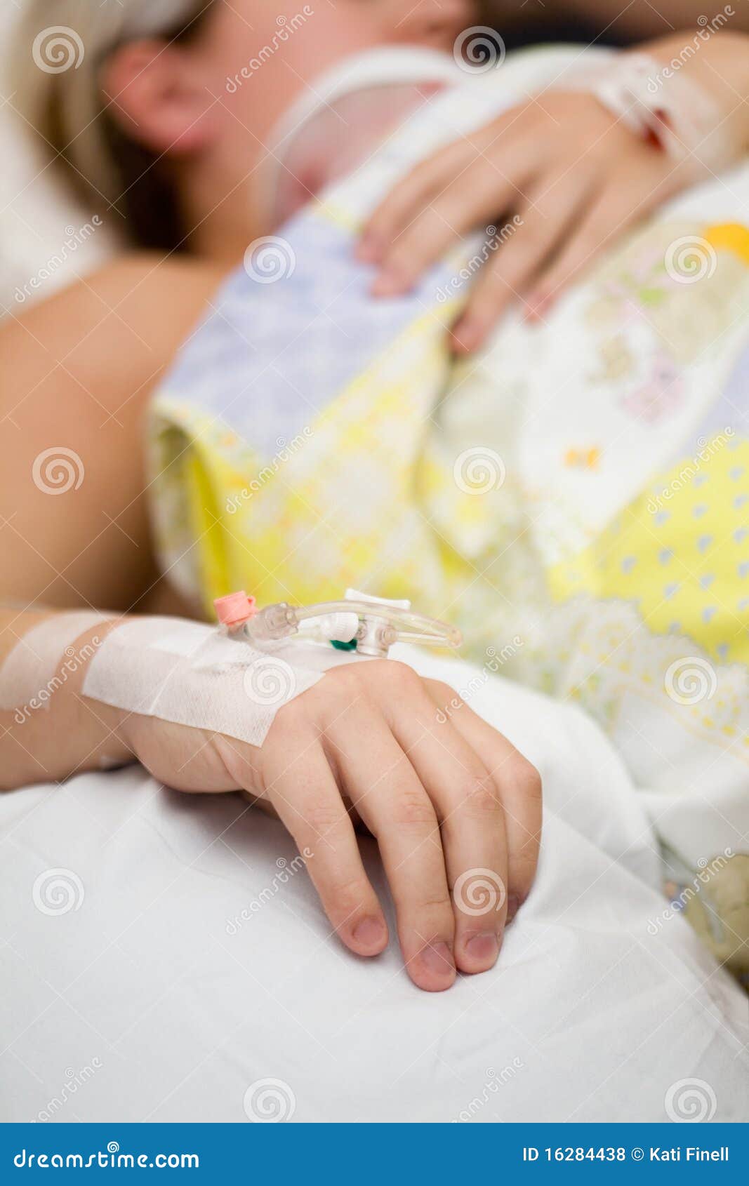 Drip on patients hand stock photo. Image of care, holding - 16284438 Drip on patients hand stock photo. Image of care, holding - 16284438