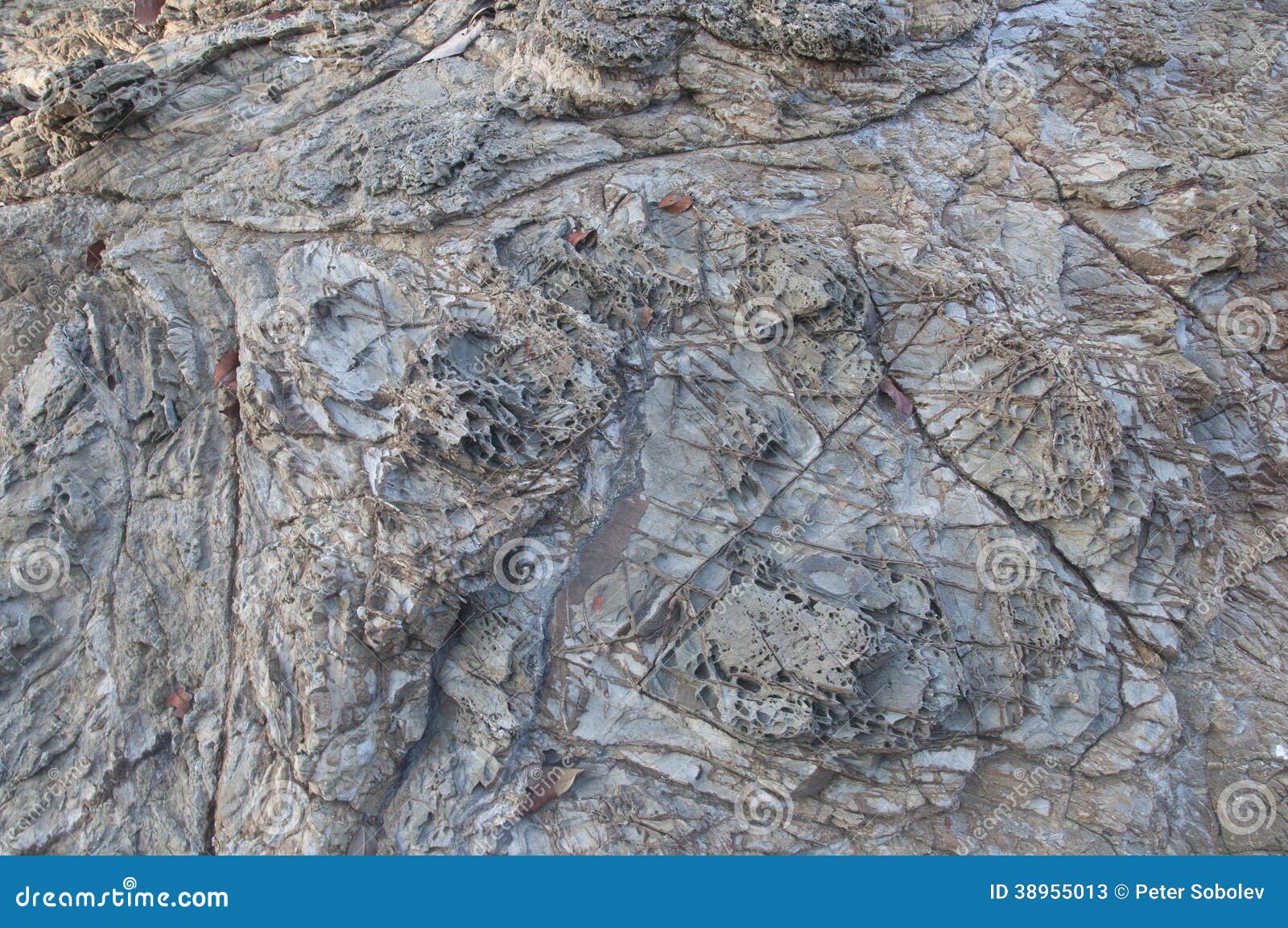 Drip stone stock image. Image of texture, soil, rock - 38955013