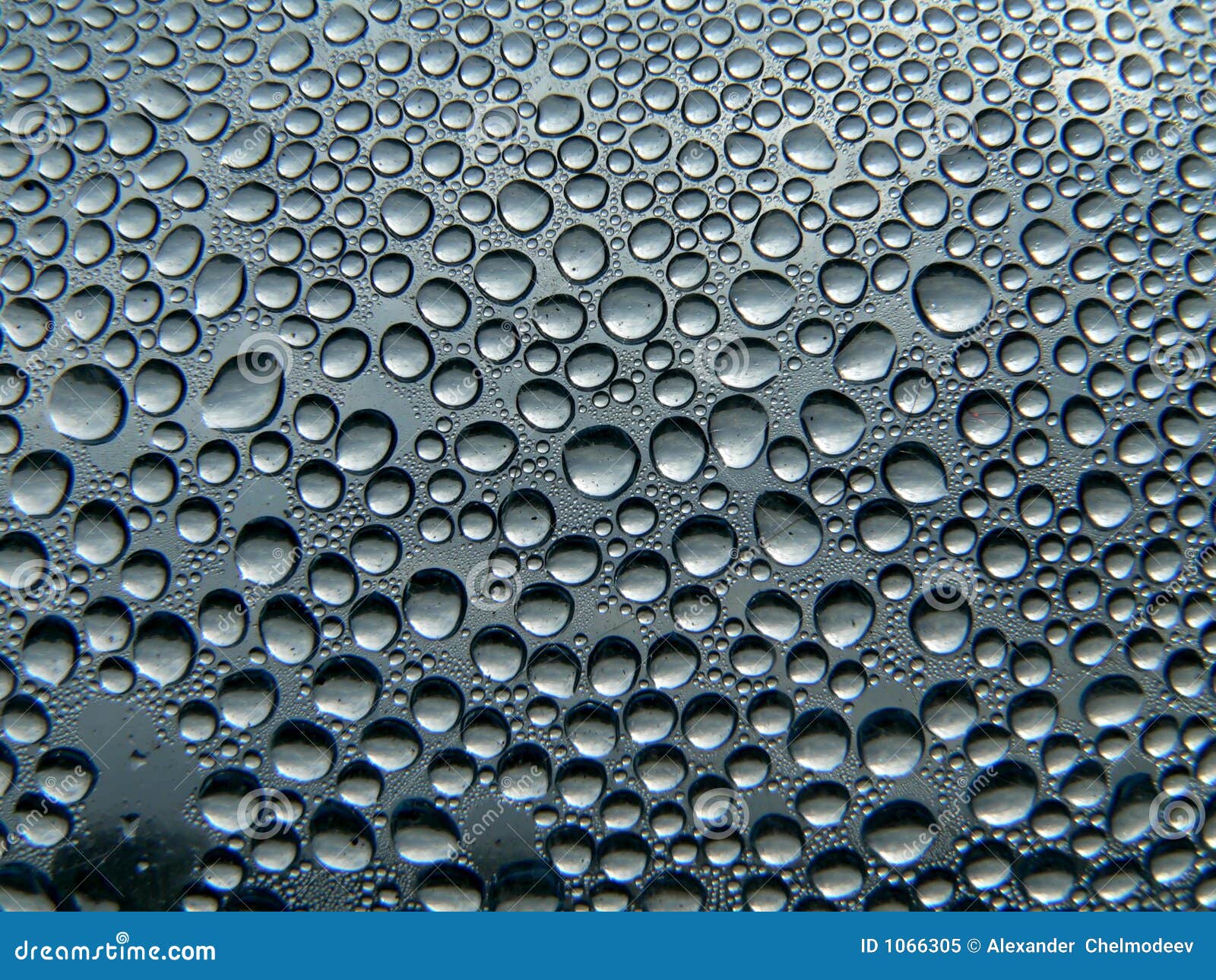 Dripped 2 stock image. Image of invoice, life, evaporation - 1066305