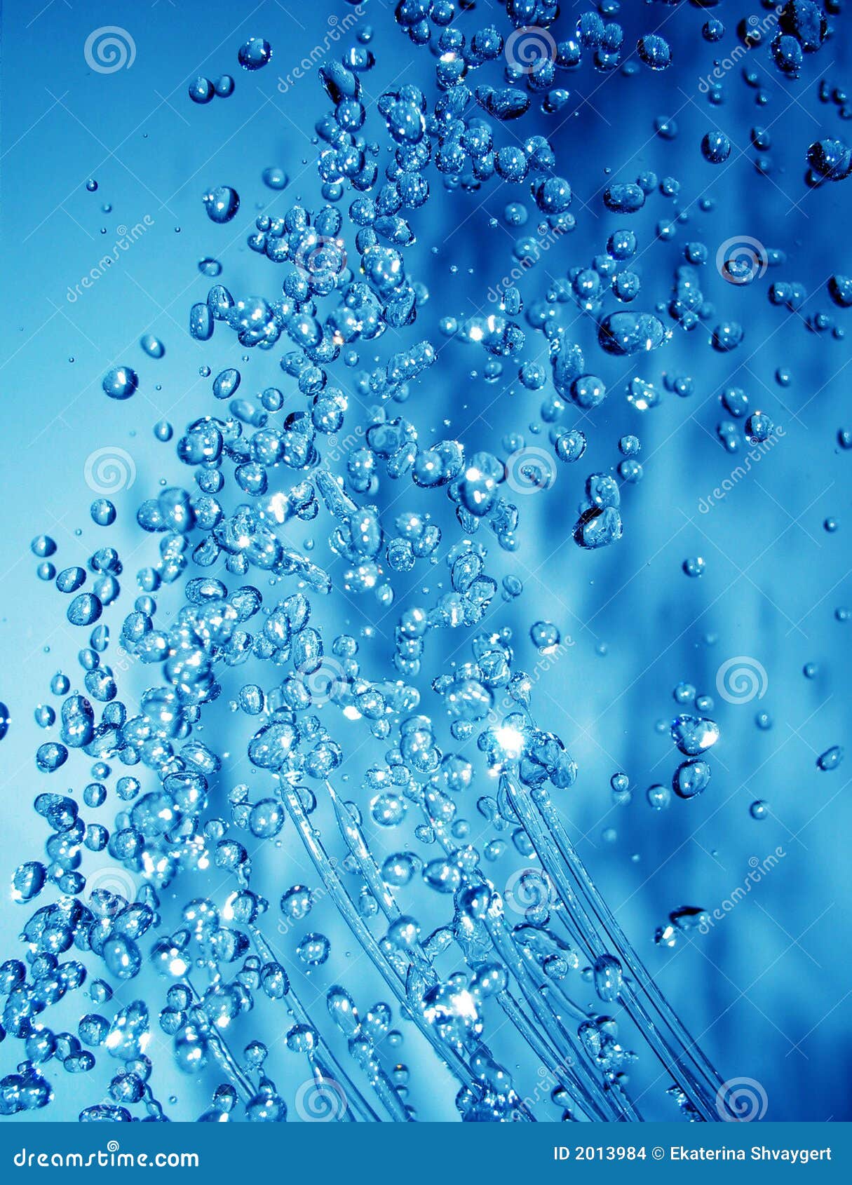 Dripped stock photo. Image of background, droplet, rain - 2013984
