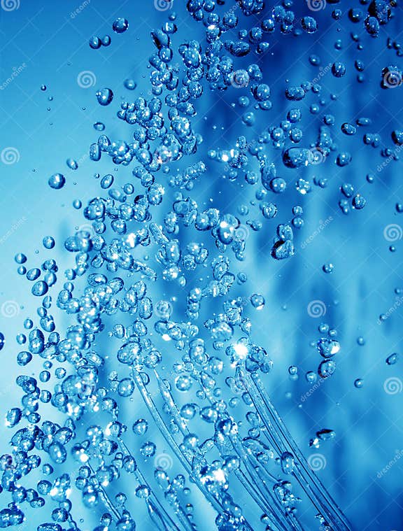 Dripped stock photo. Image of background, droplet, rain - 2013984