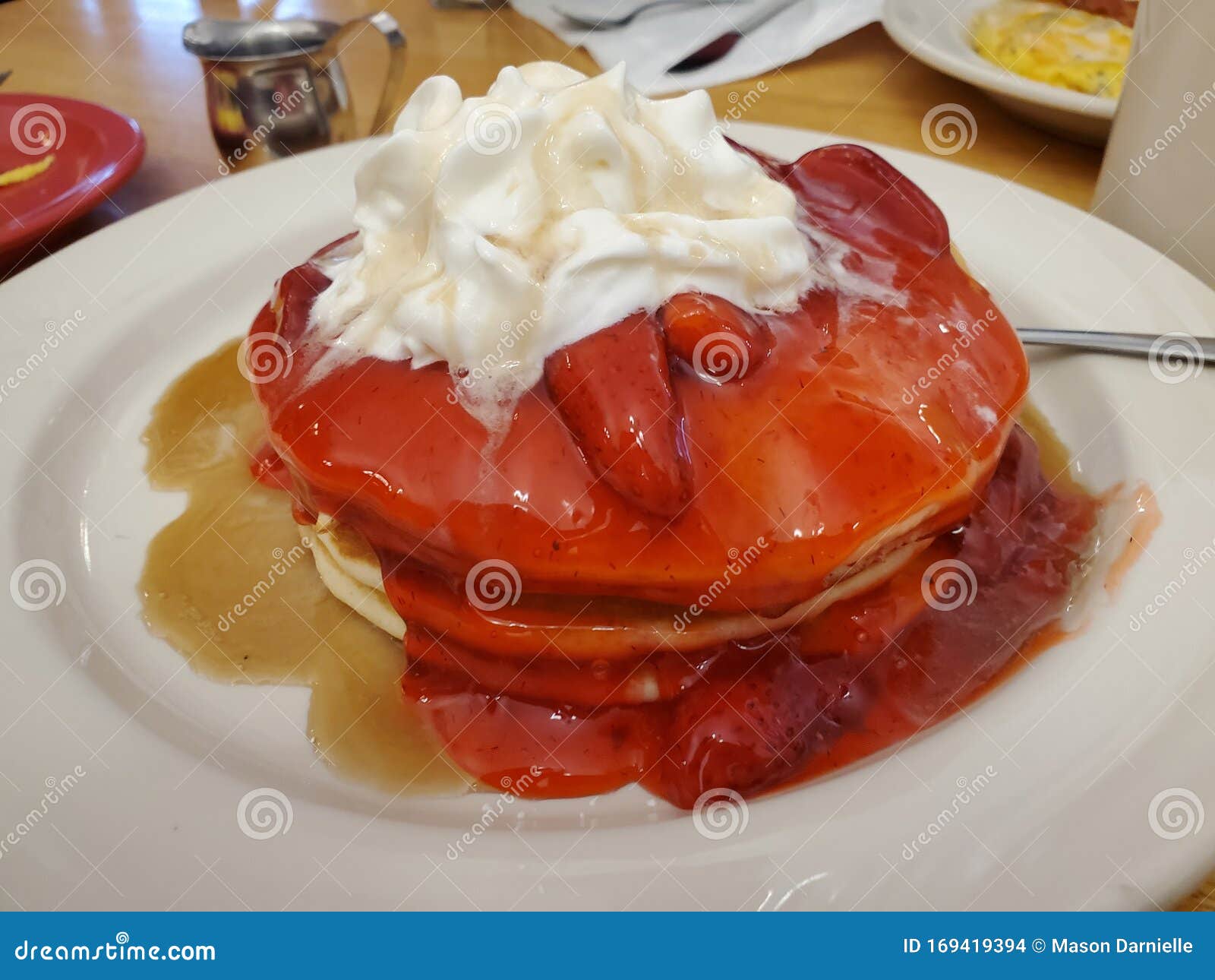 Dripping down to you stock photo. Image of dripping - 169419394