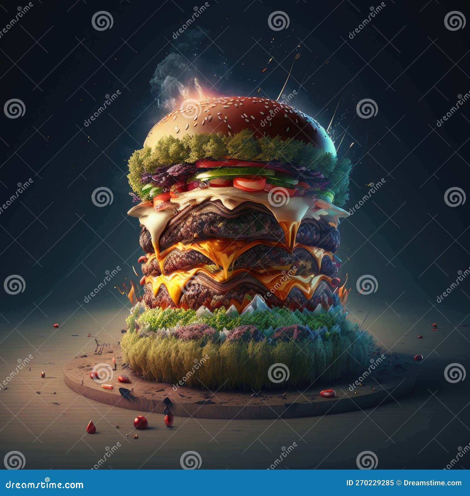 Gloop Cartoons, Illustrations & Vector Stock Images - 30 Pictures to ...