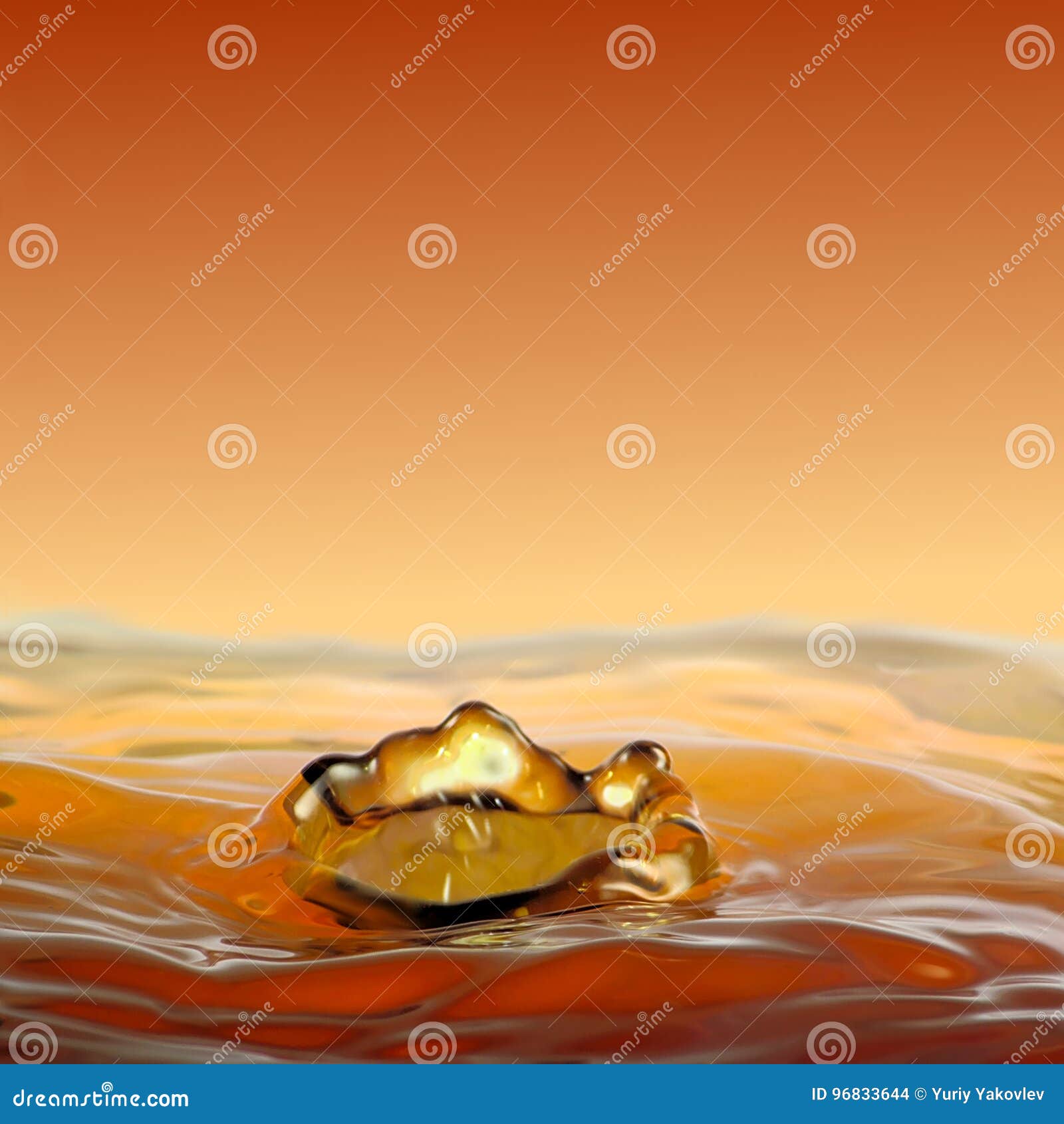 2,407 Water Fluidity Photos - Free & Royalty-Free Stock Photos from ...