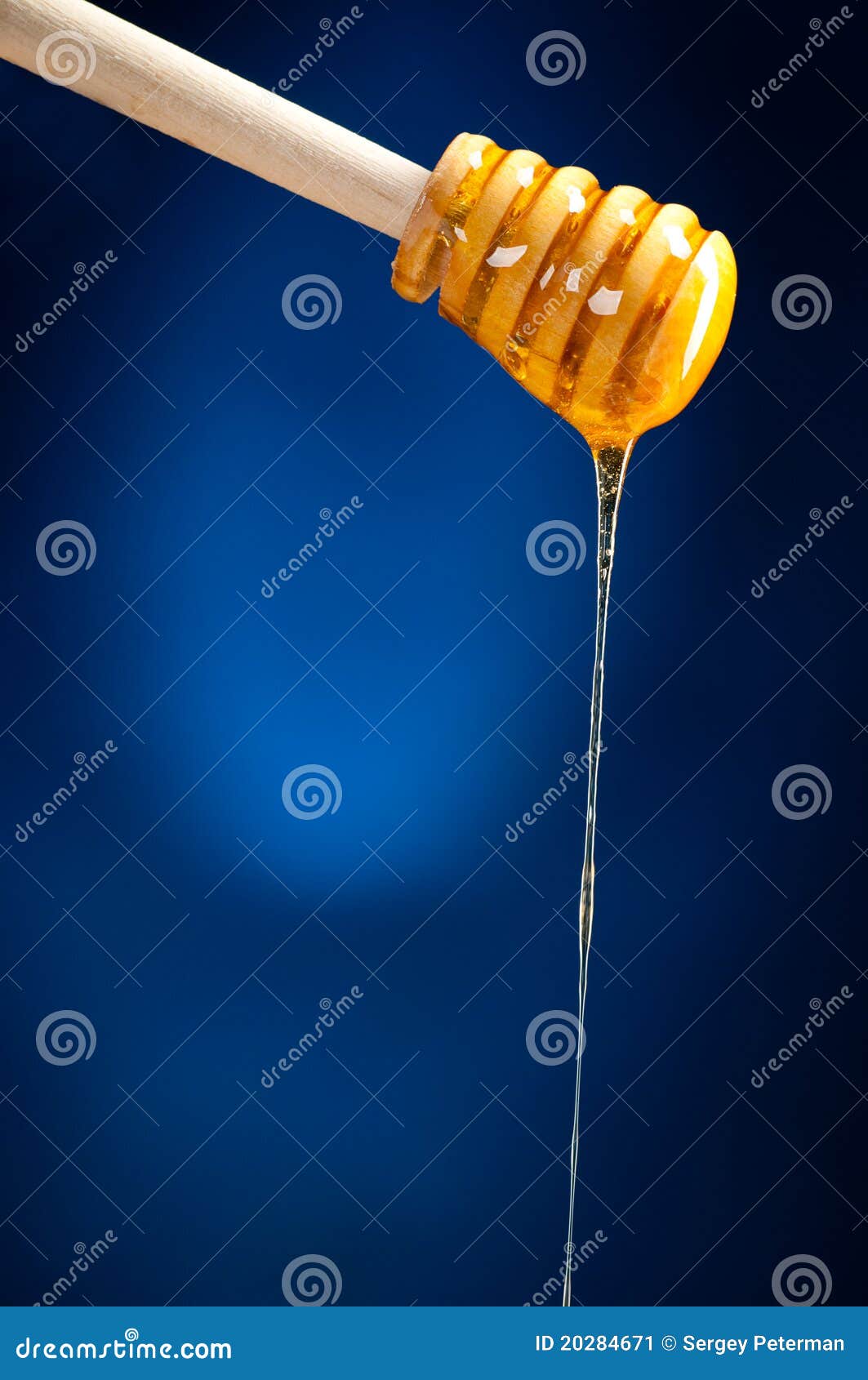 Dripping honey stock image. Image of transparent, honey - 20284671