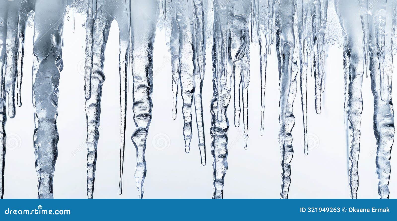 Background Of Many Gray Plastic Dowels Fastening For Thermal Insulation. A Huge Pile Of Plastic ...