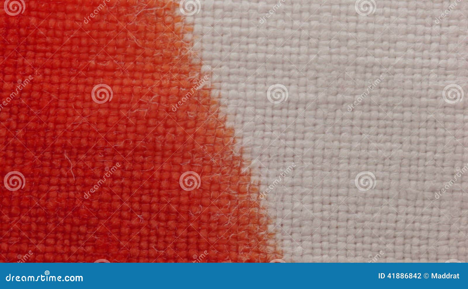 Dripping Ink on fabric stock footage. Video of blot, spatter - 41886842