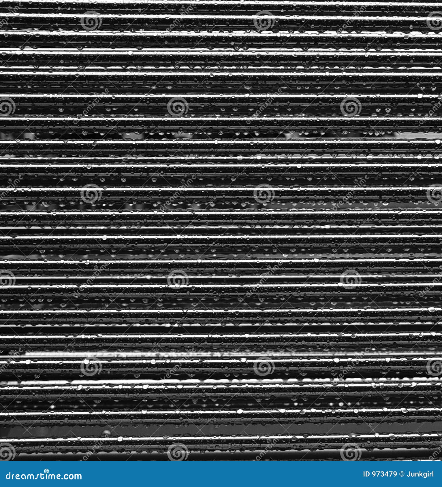 Dripping Lines stock image. Image of downpour, lines, abstract - 973479