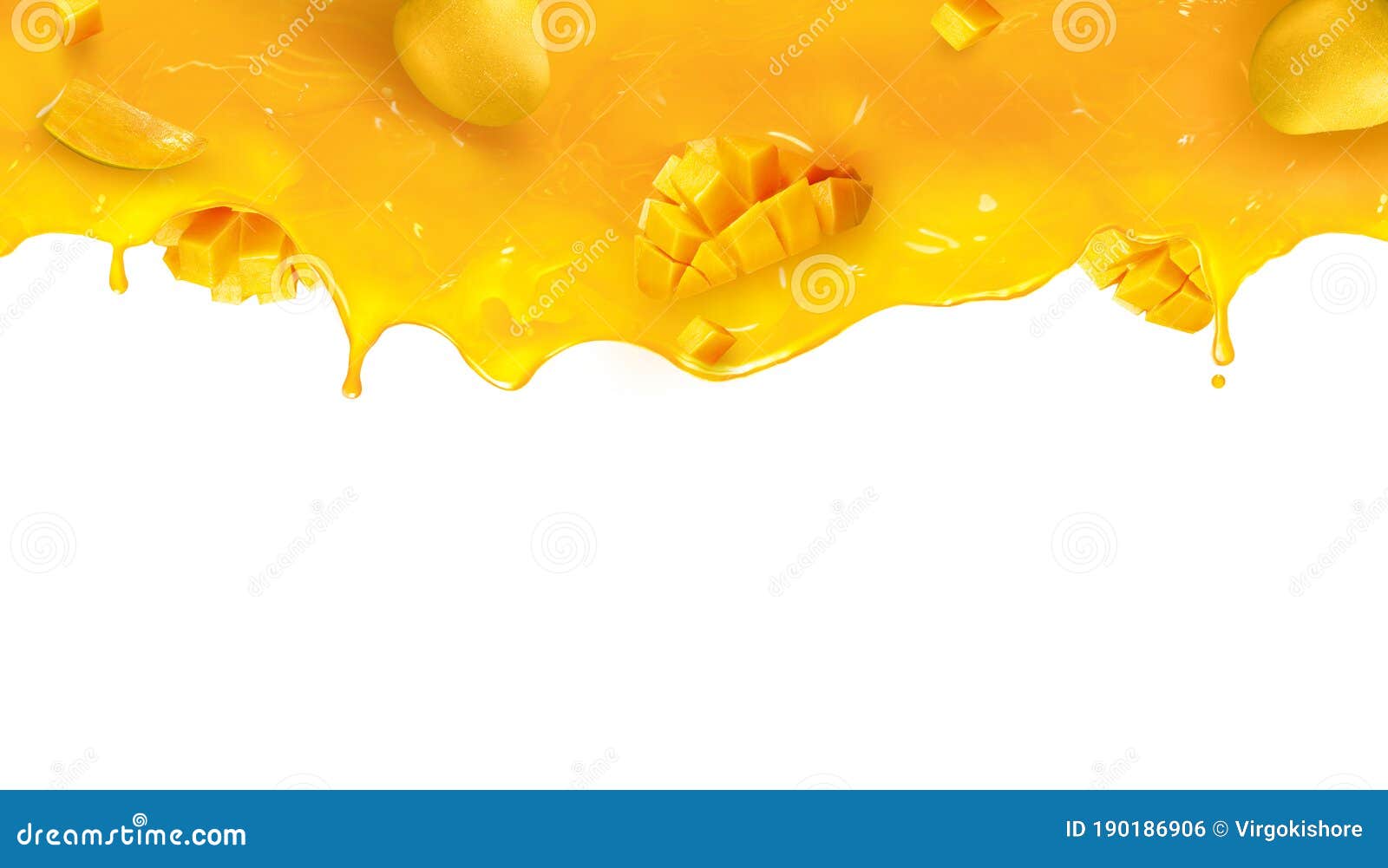 Mango Bits Stock Illustrations – 4 Mango Bits Stock Illustrations ...