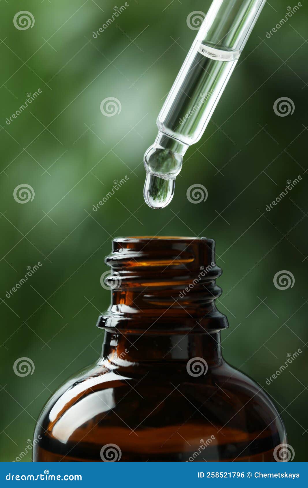 Dripping Medical Perfusion Close Up Equipment In Clinic Background ... Dripping Medical Perfusion Close Up Equipment In Clinic Background ...