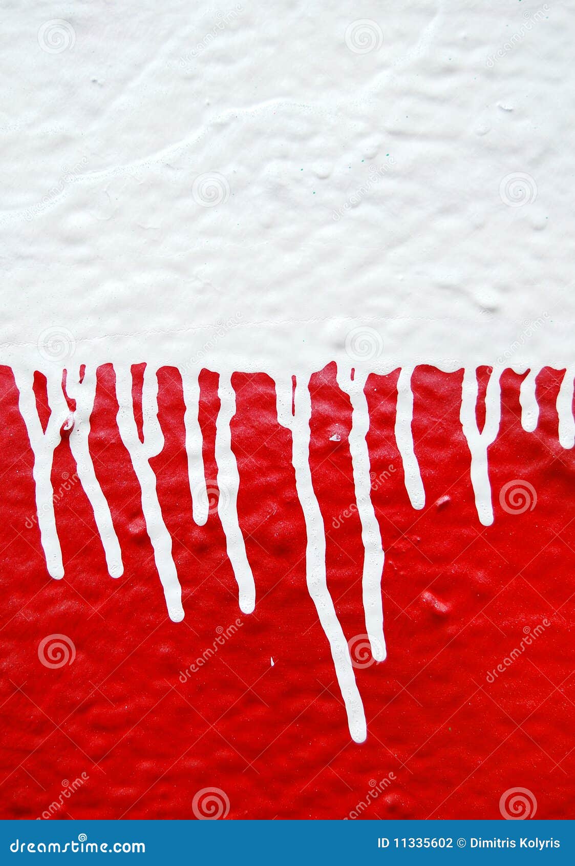 236 Paint Running Drip Photos - Free & Royalty-Free Stock Photos from ...