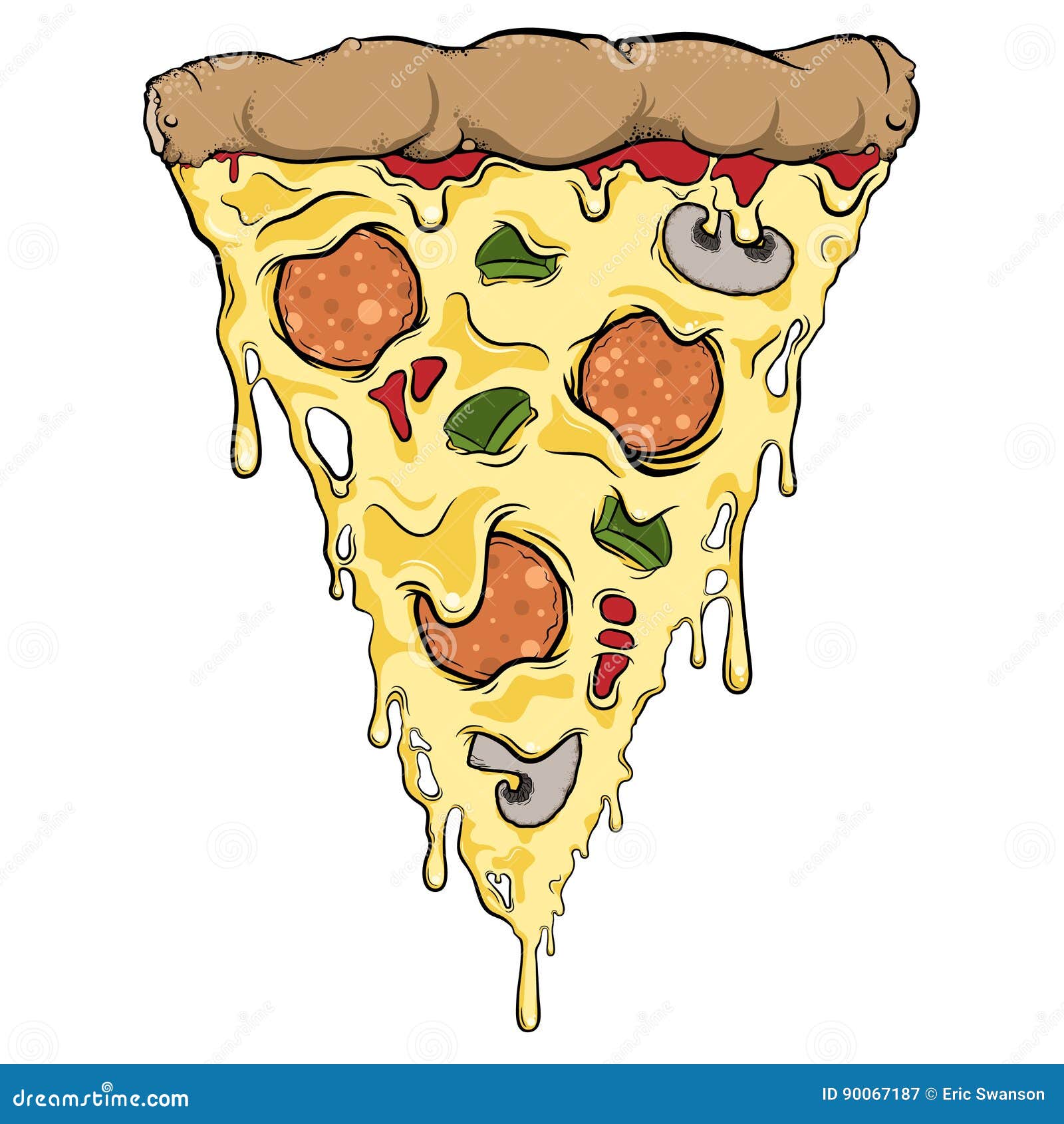 Royalty Free Images, Cartoons, Illustrations And Photos Designed By ...