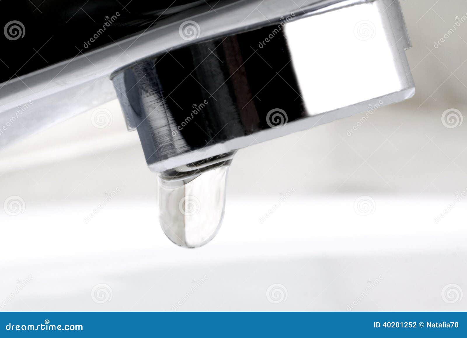 Dripping Tab stock photo. Image of concepts, nature, money - 40201252