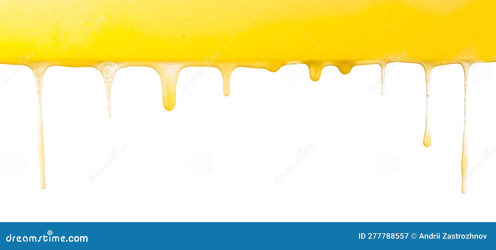 Dripping Yellow Facial Serum From Pipette On White Background, Closeup ...