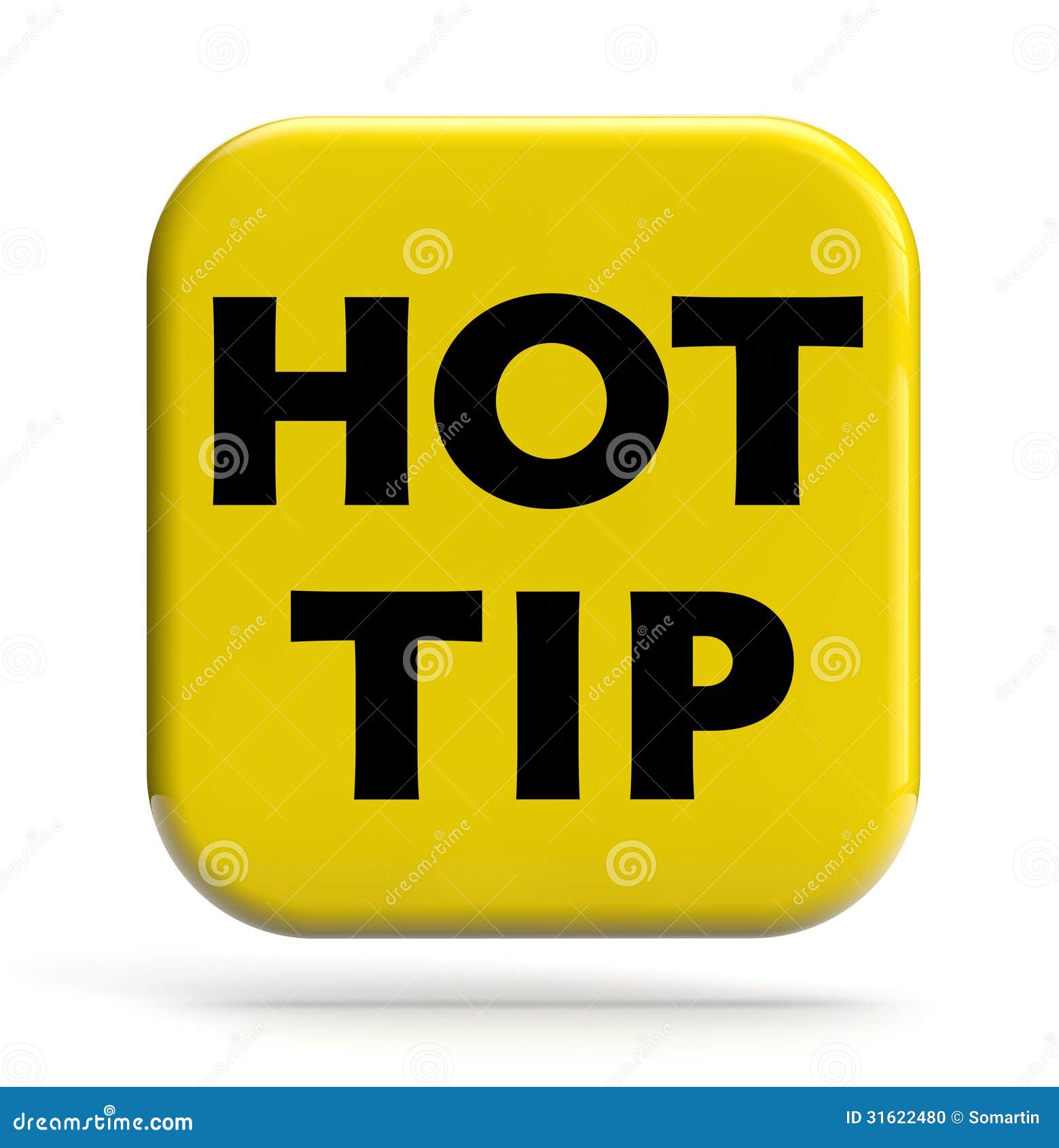 Dritta fotografia stock. Immagine di segno, sfondo, mano - 31622480