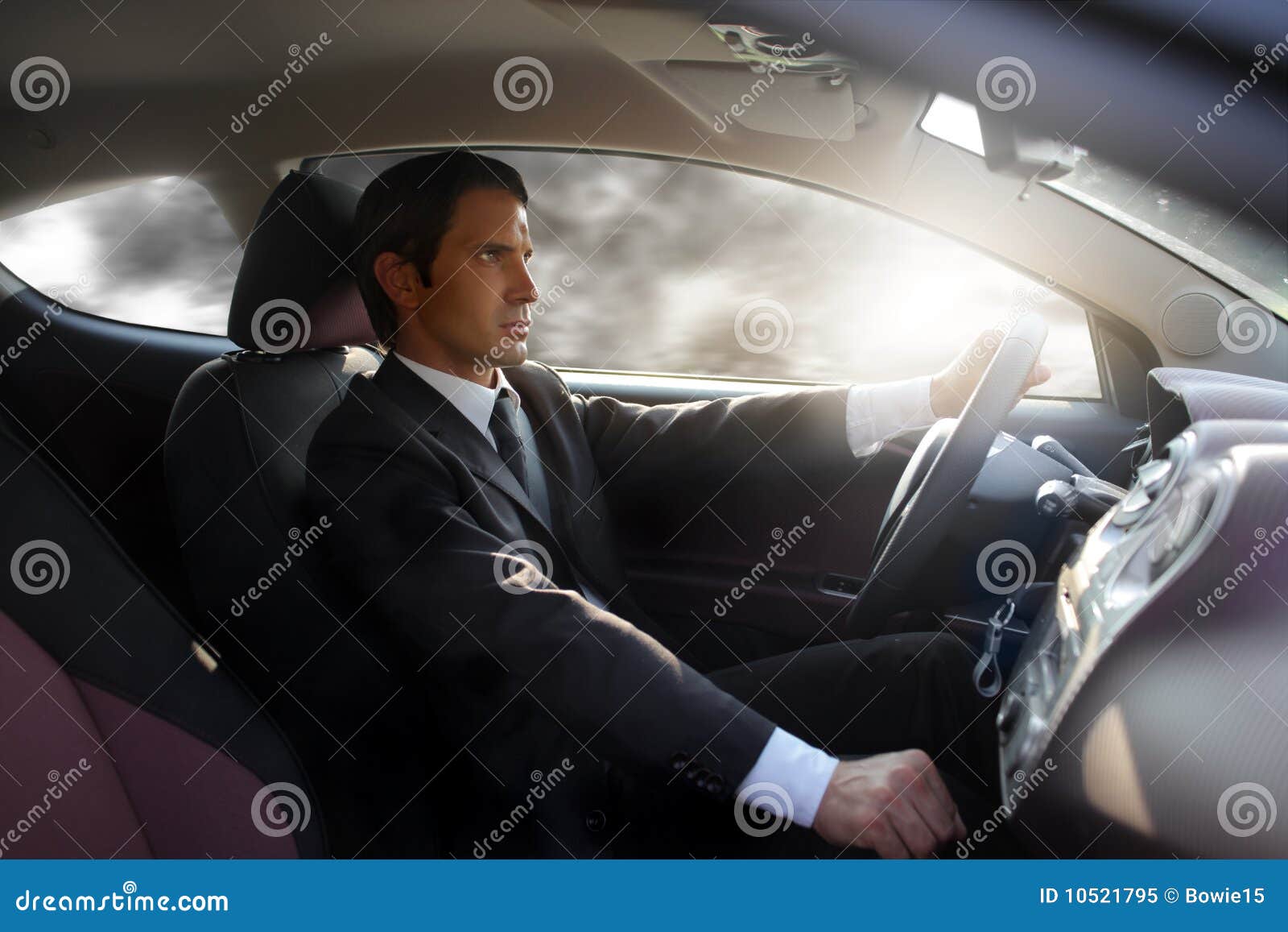 Drive stock image. Image of office, interior, earn, career - 10521795