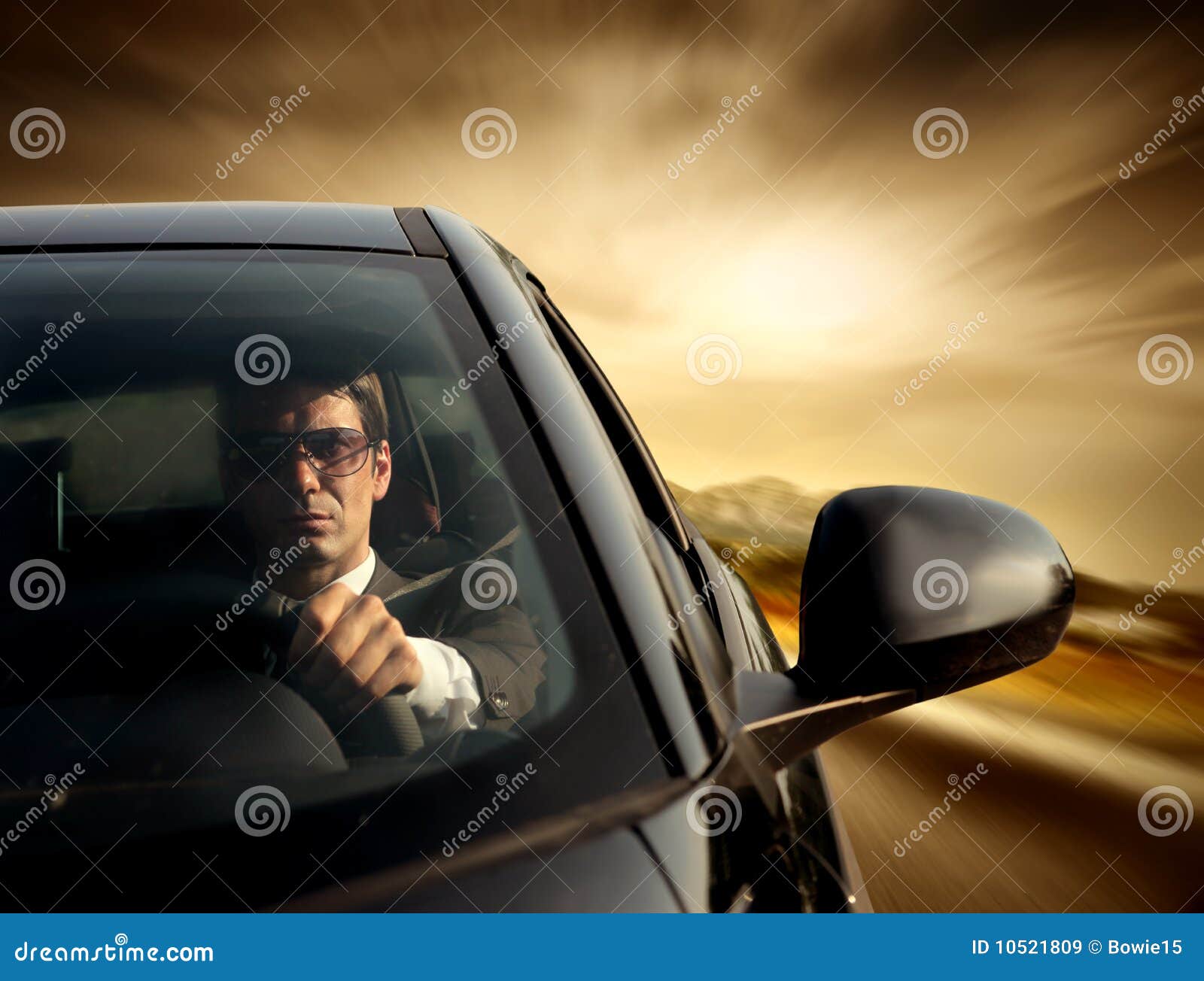 Drive stock image. Image of work, technology, street - 10521809