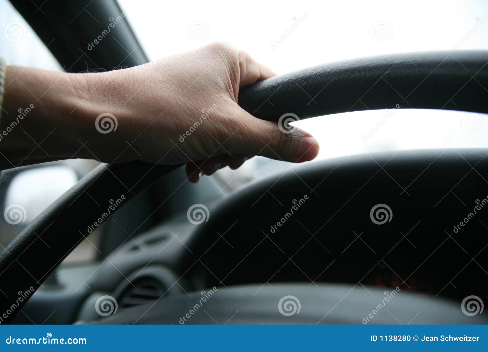 Drive stock photo. Image of fast, hold, hand, connect - 1138280