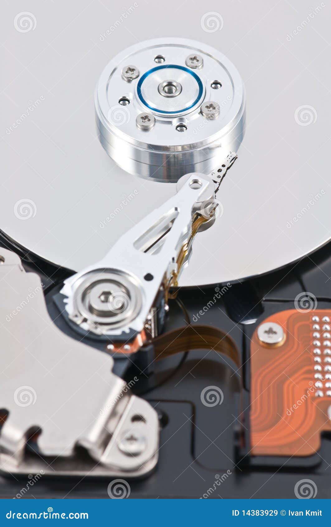 Drive stock image. Image of storage, memory, harddrive - 14383929