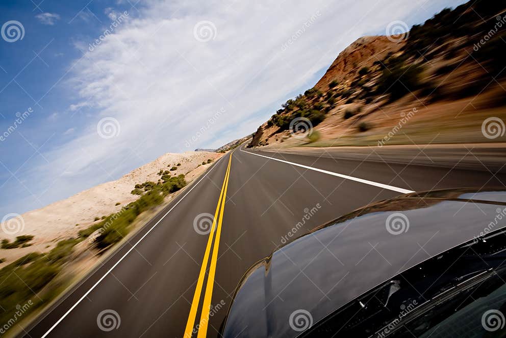 Drive stock photo. Image of driving, transportation, roadtrip - 2299882