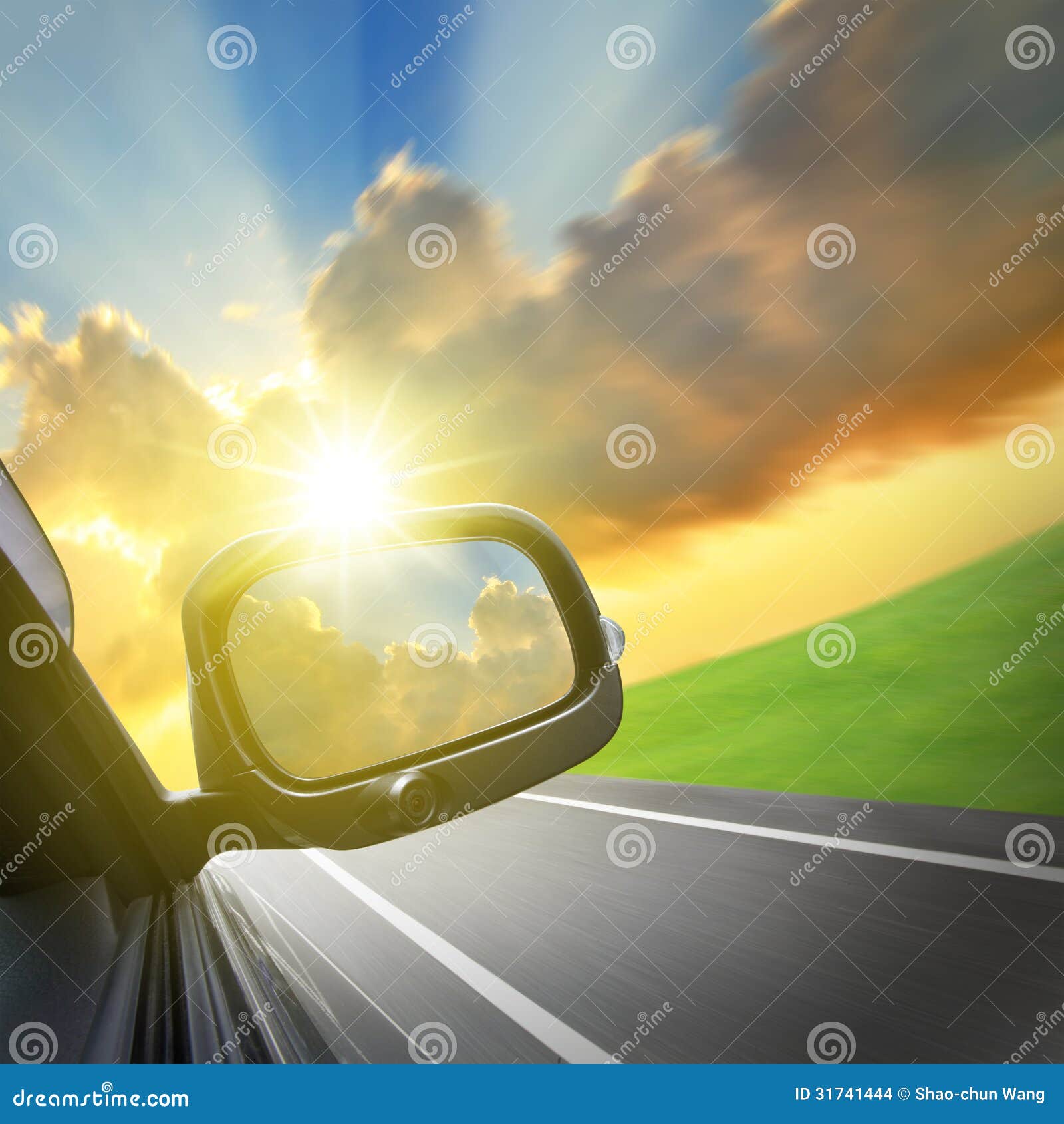 19,109 Sunshine Car Stock Photos - Free & Royalty-Free Stock Photos ...