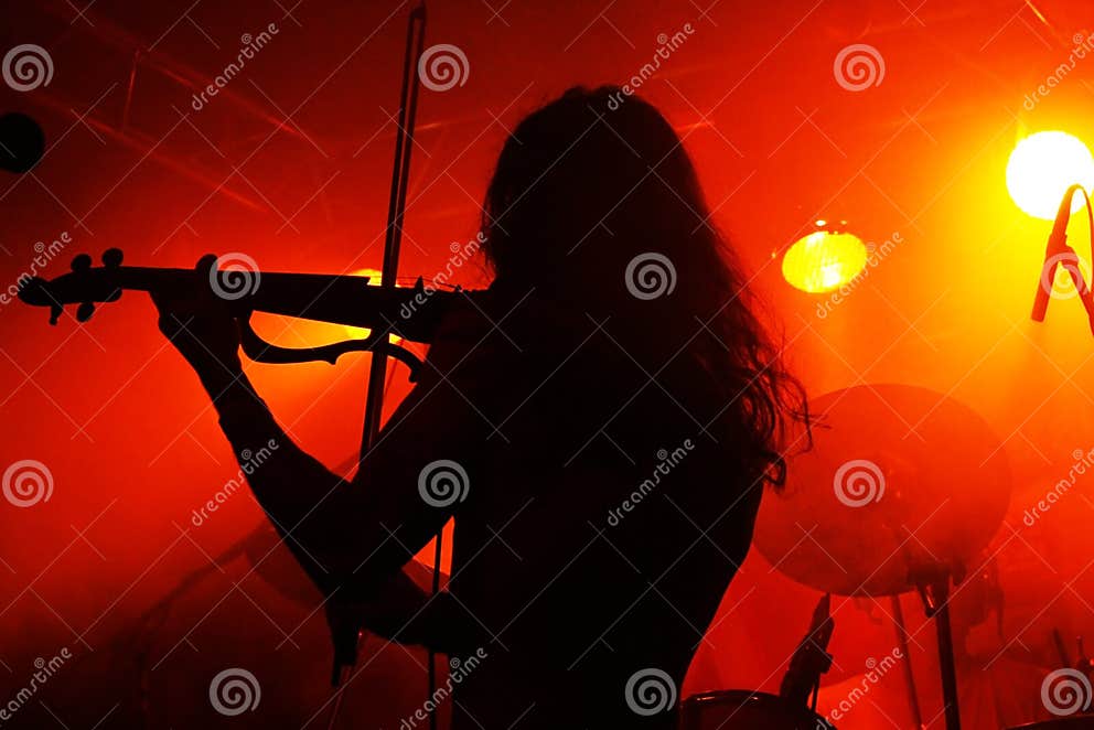 Drive violin stock photo. Image of background, jeans - 12717154