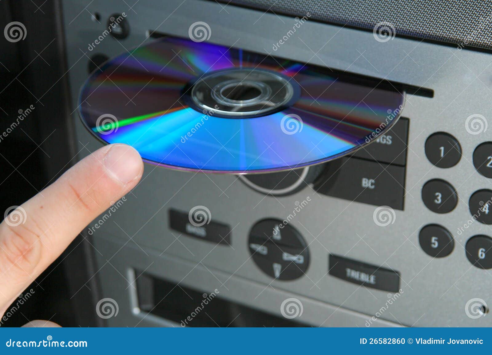 Cd Changing Driving Stock Photos - Free & Royalty-Free Stock Photos ...