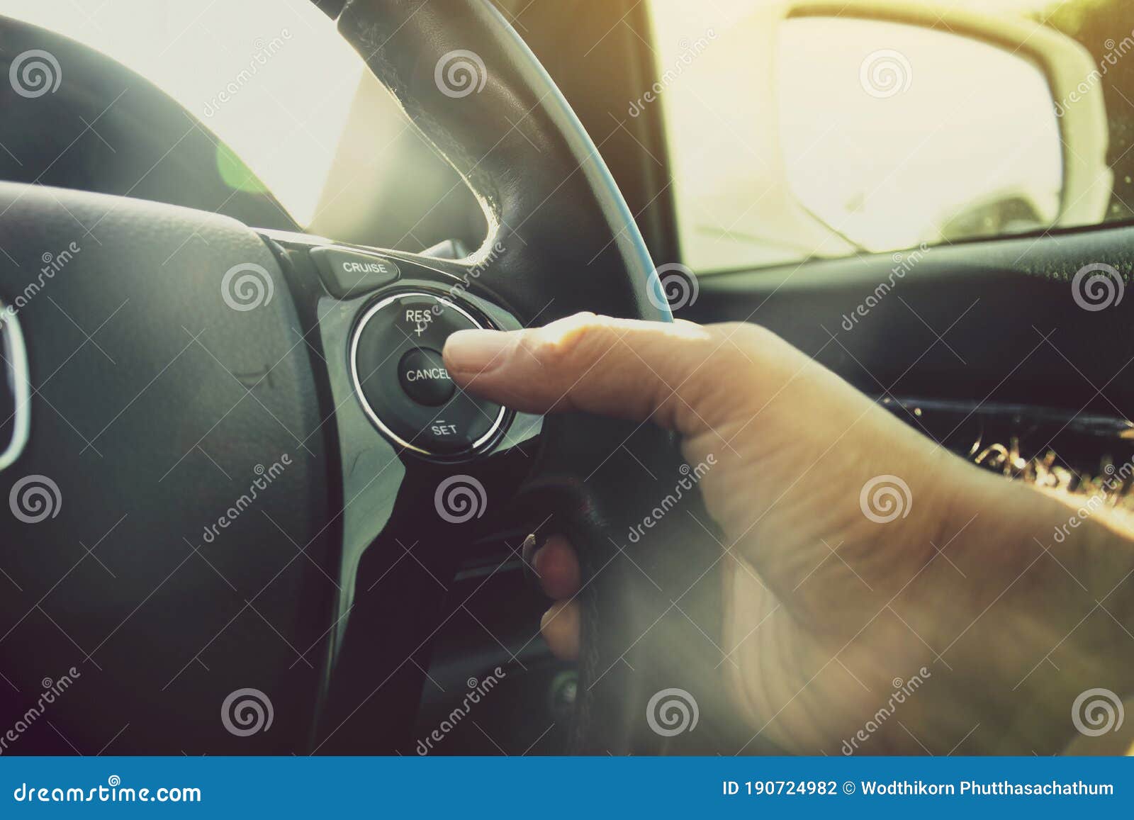 Adaptive Light Switch Stock Photos - Free & Royalty-Free Stock Photos ...