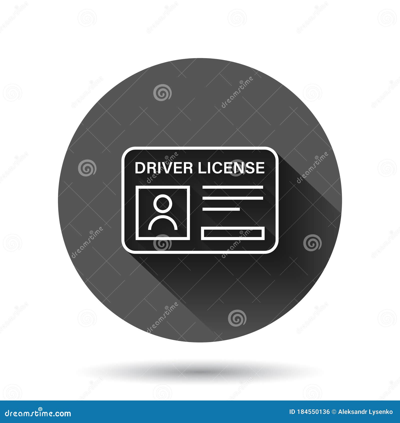 Car Drivers Shadow Stock Illustrations – 34 Car Drivers Shadow Stock ...