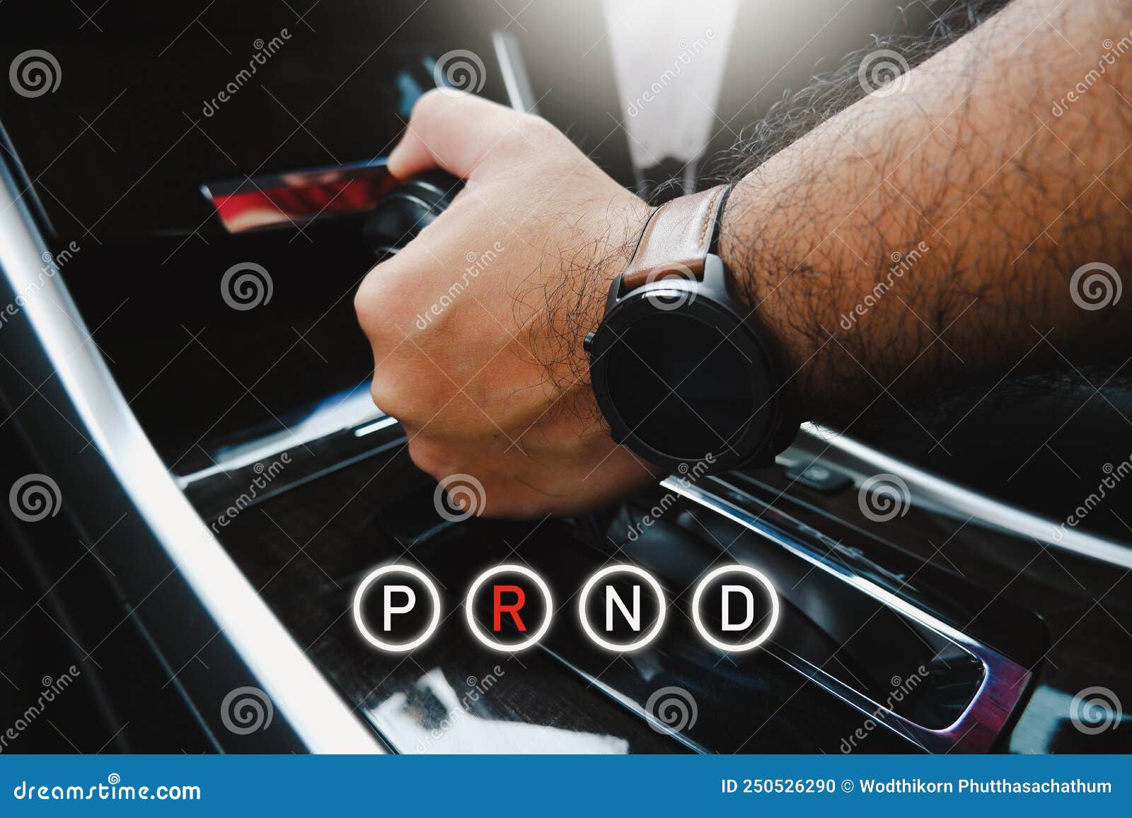 Prnd Photos - Free & Royalty-Free Stock Photos from Dreamstime