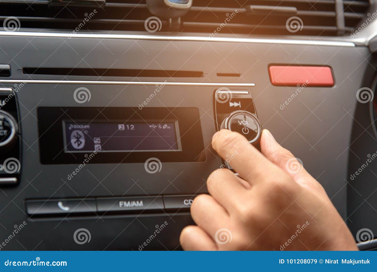 Radio stock image. Image of sound, music, people, control - 101208079