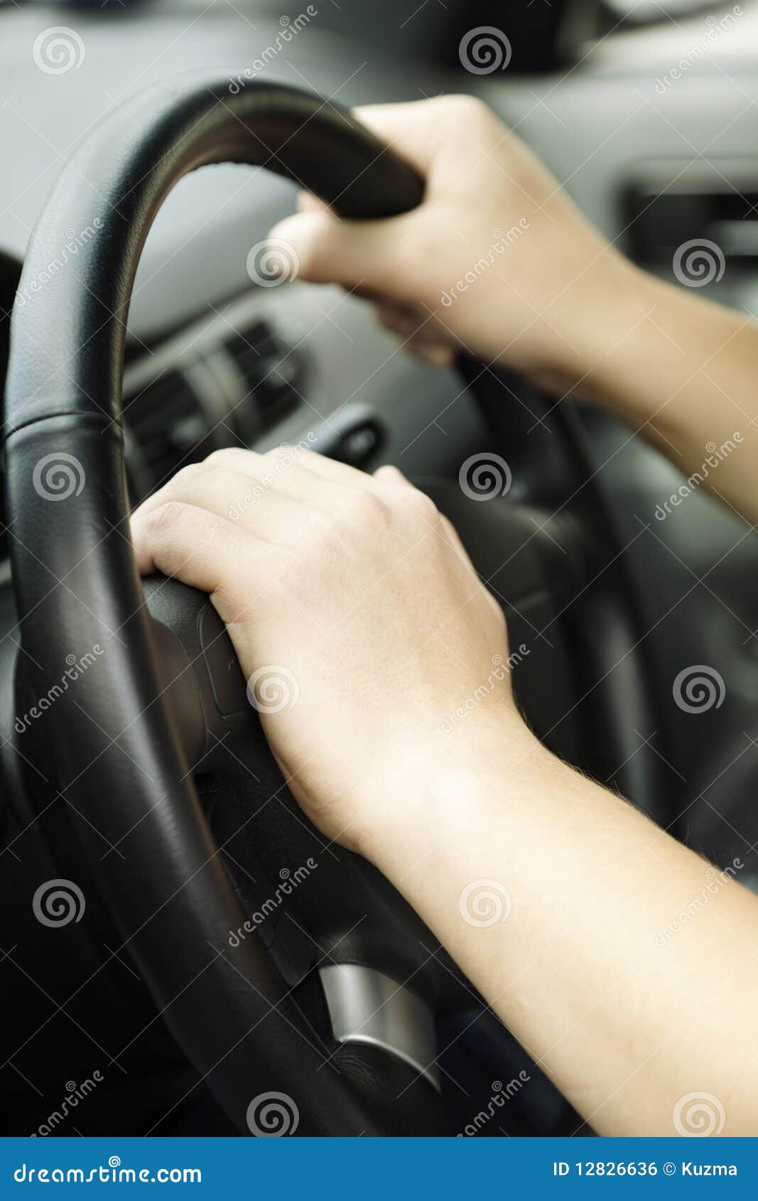 4,429 Driver Signal Stock Photos - Free & Royalty-Free Stock Photos ...