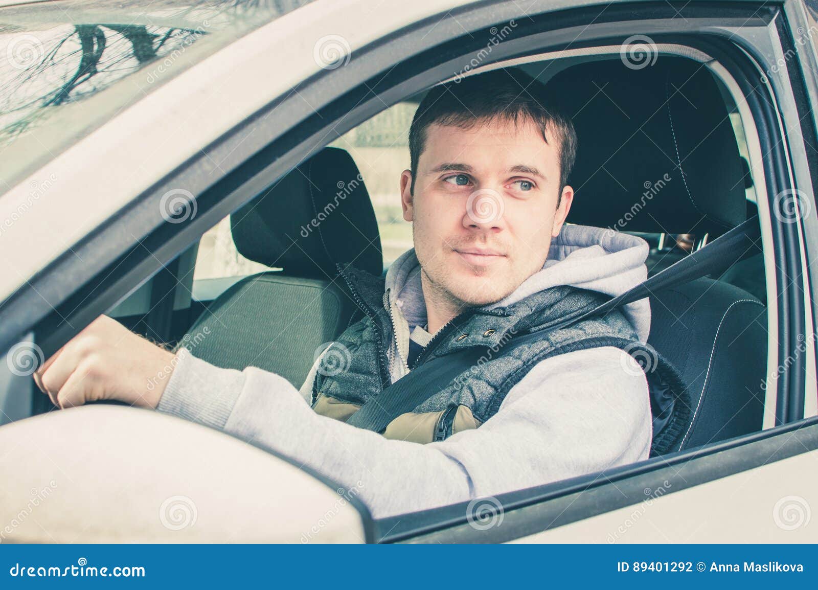 1,306 Driver Thinking Stock Photos - Free & Royalty-Free Stock Photos ...