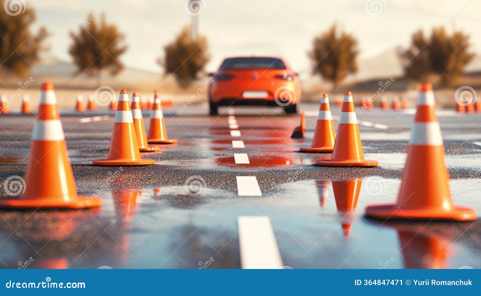 Skill Enhancement Icon Set. Performance Metrics, Employee Retention ...