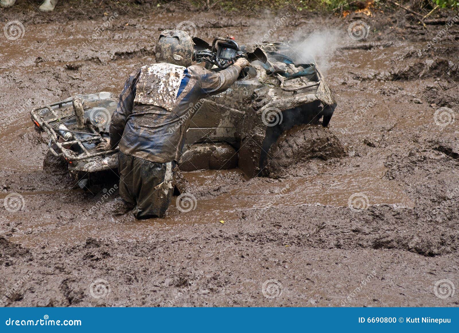 28,059 Vehicle Mud Photos - Free & Royalty-Free Stock Photos from ...