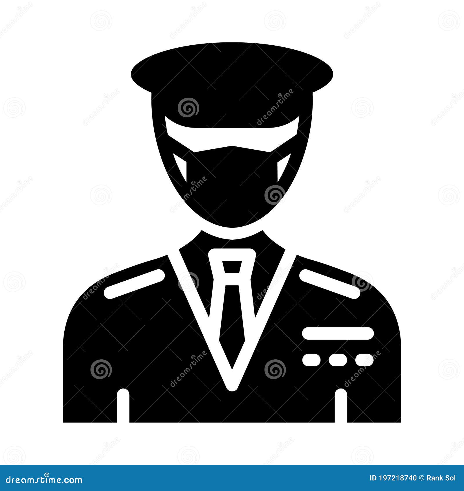 Incharge Cartoons, Illustrations & Vector Stock Images - 133 Pictures ...