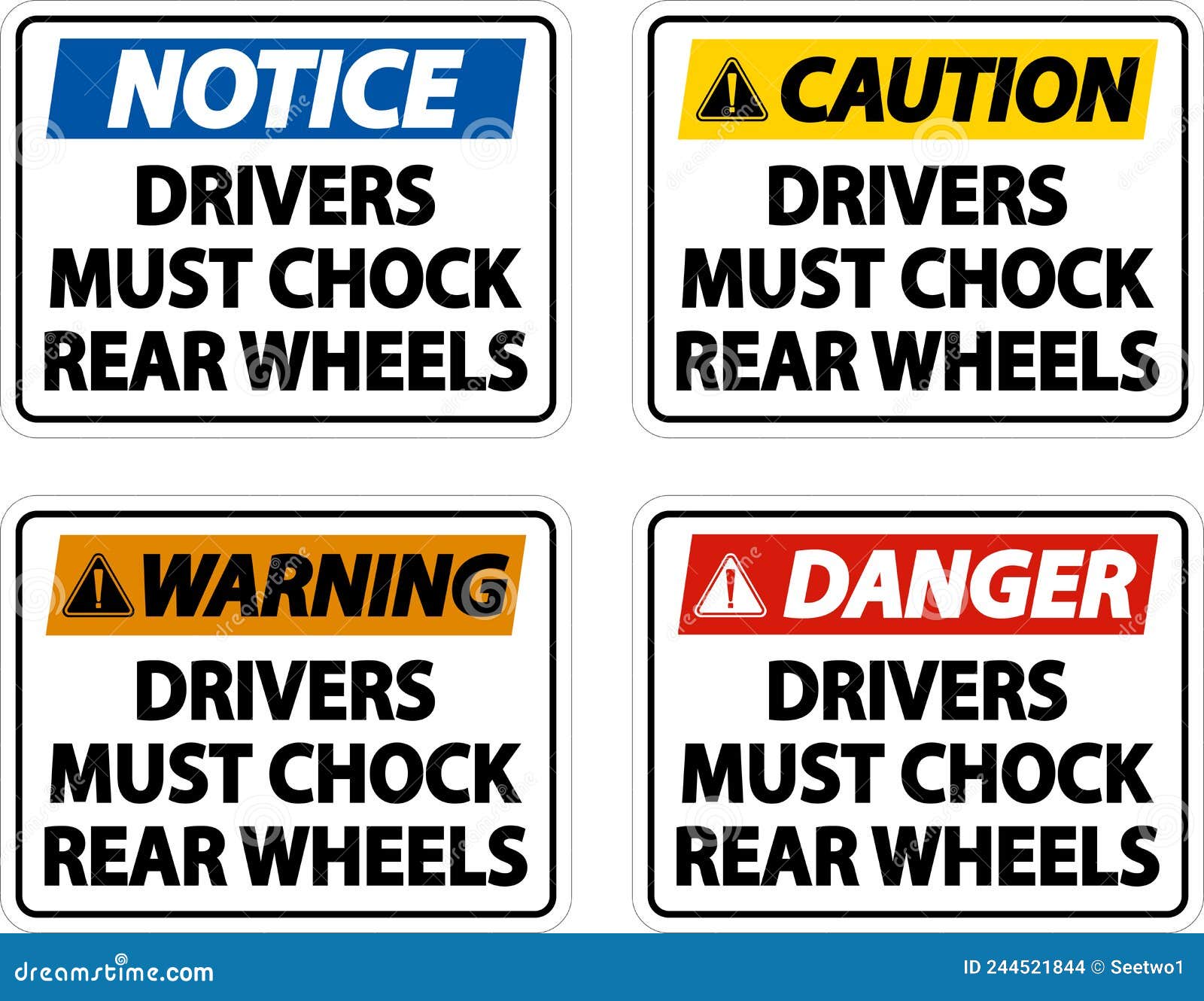 All Drivers Must Stop For A Pedestrian In A Crosswalk. Overtaking Or ... All Drivers Must Stop For A Pedestrian In A Crosswalk. Overtaking Or ...