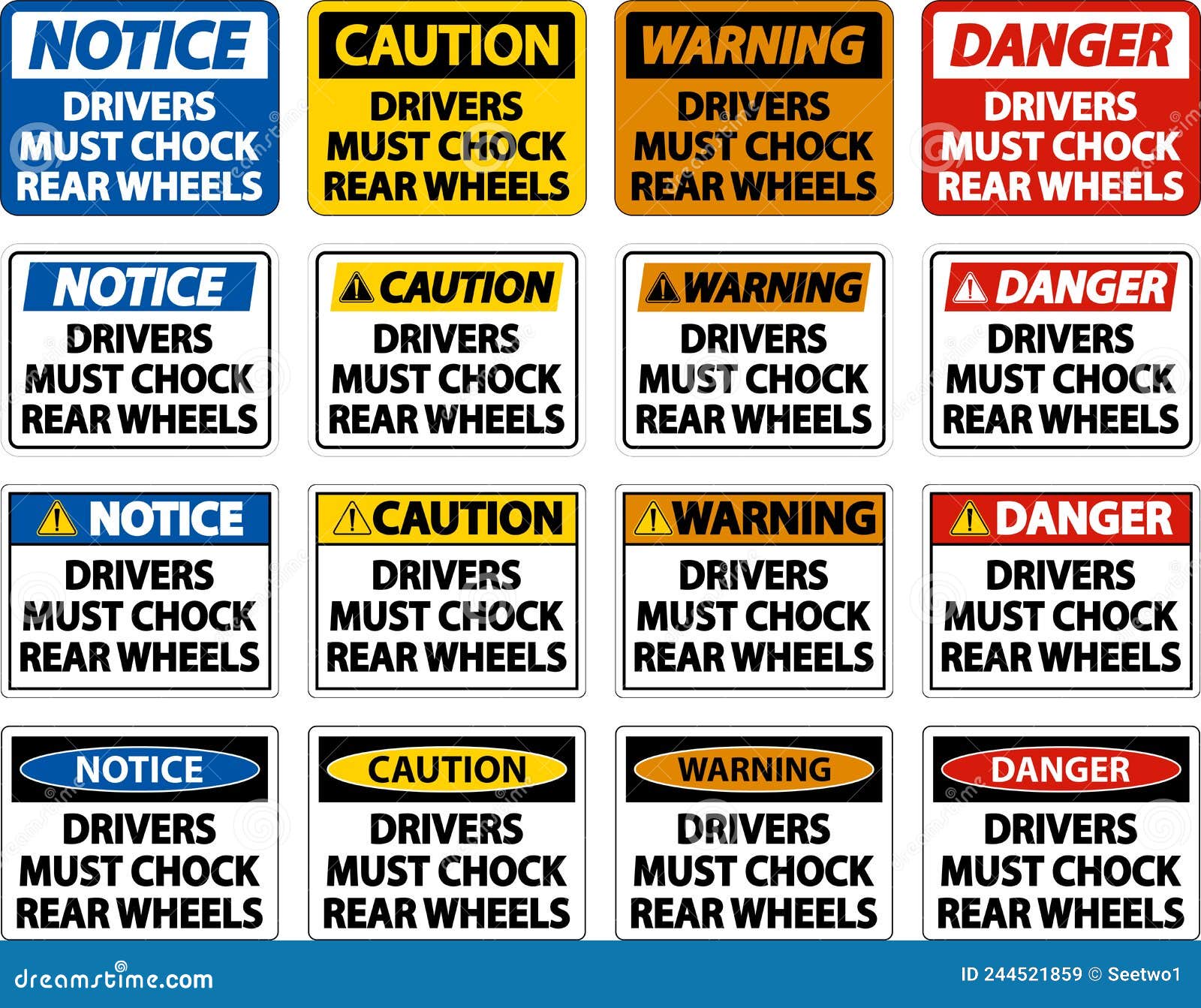 All Drivers Must Stop For A Pedestrian In A Crosswalk. Overtaking Or ... All Drivers Must Stop For A Pedestrian In A Crosswalk. Overtaking Or ...