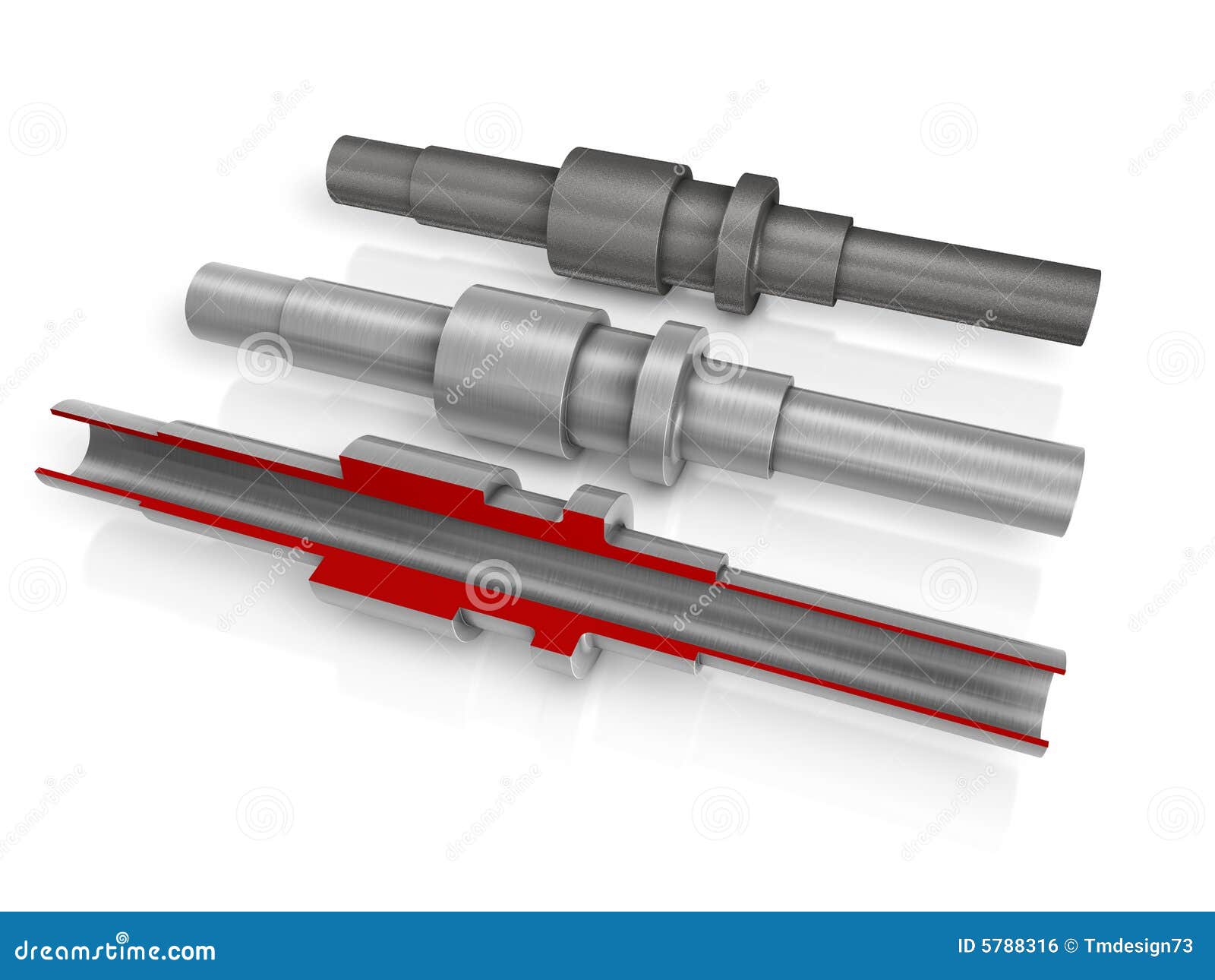 Driveshaft Cartoons, Illustrations & Vector Stock Images - 55 Pictures ...