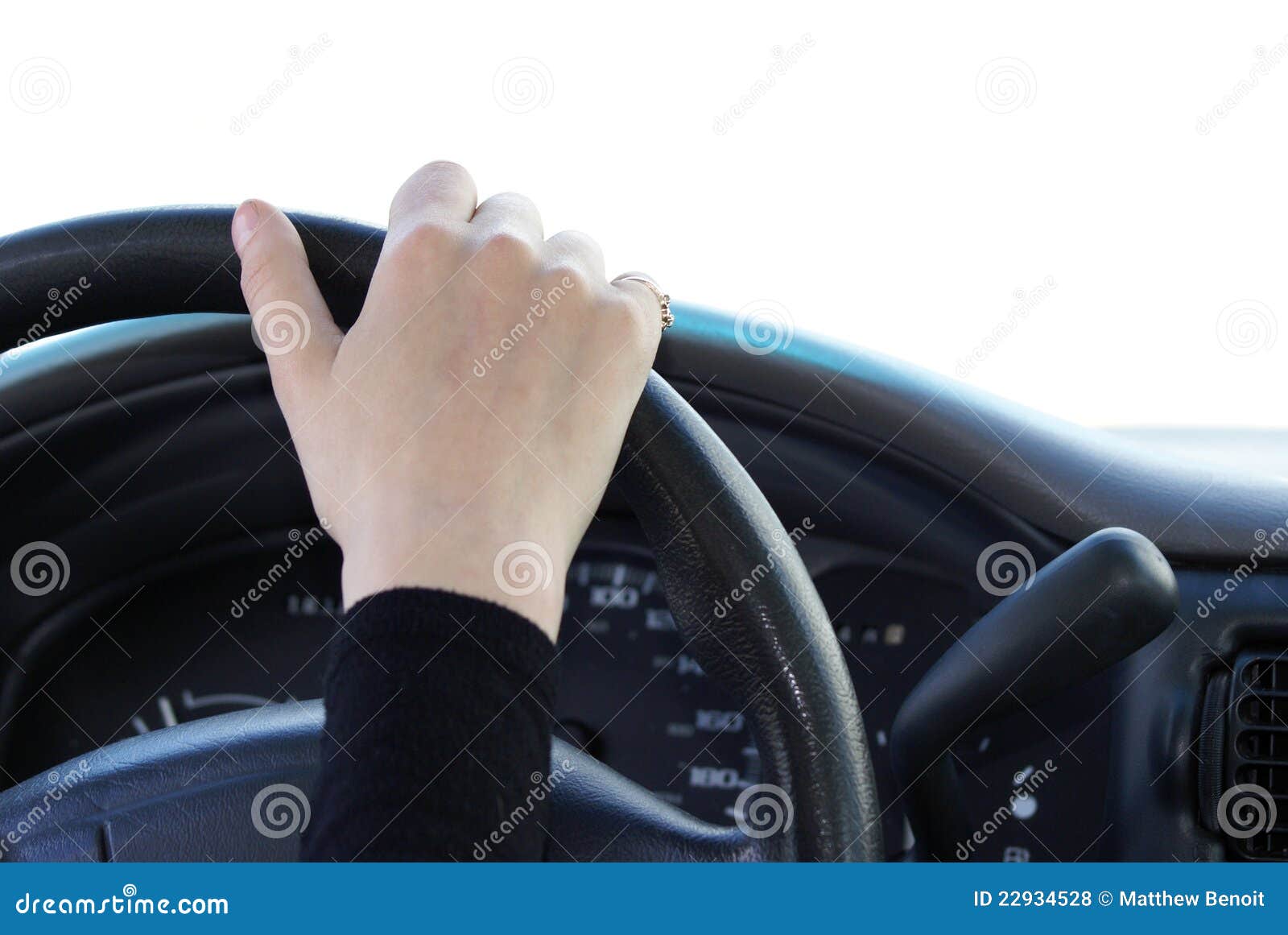 Driving stock photo. Image of ride, trip, view, driving - 22934528