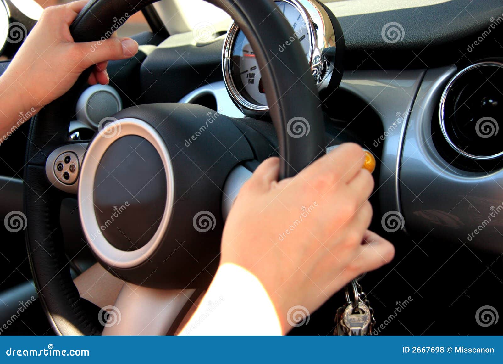 Taco Machine Stock Photos - Free & Royalty-Free Stock Photos from ...