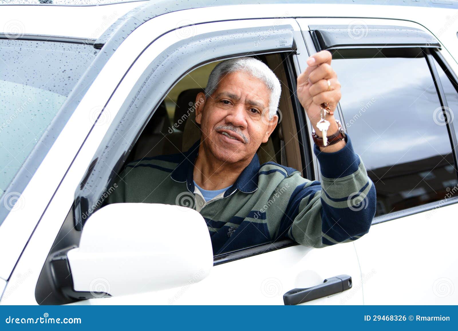 Driving Car stock photo. Image of auto, drivers, ownership - 29468326
