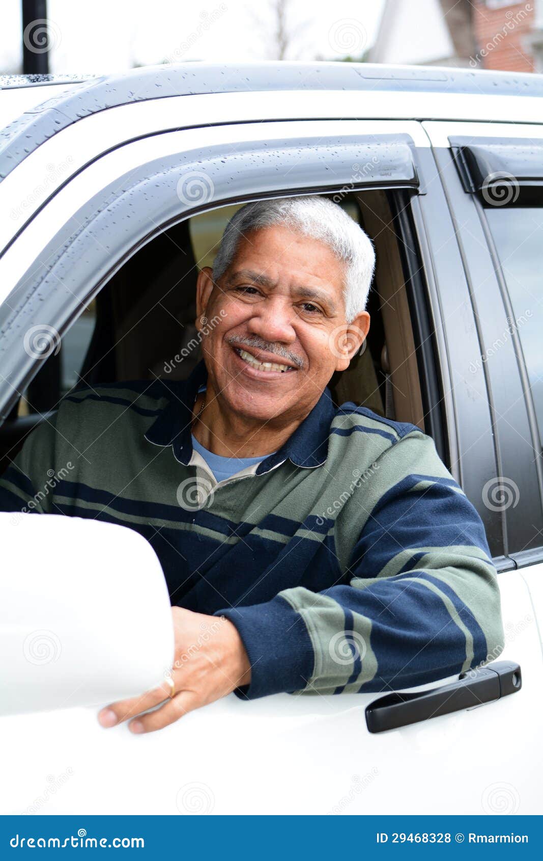 Driving Car stock photo. Image of automobile, driver - 29468328