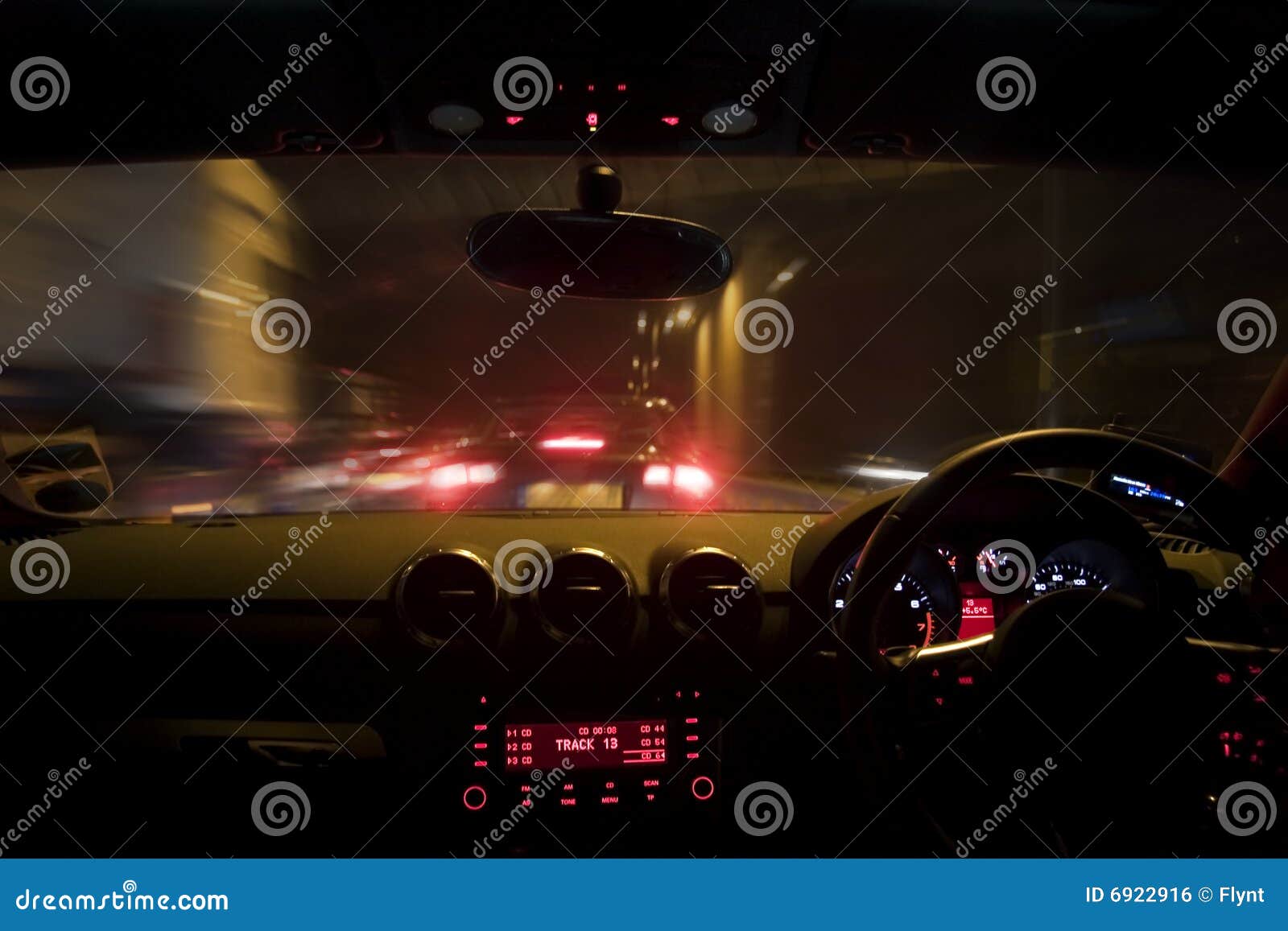Driving danger stock photo. Image of steering, action - 6922916