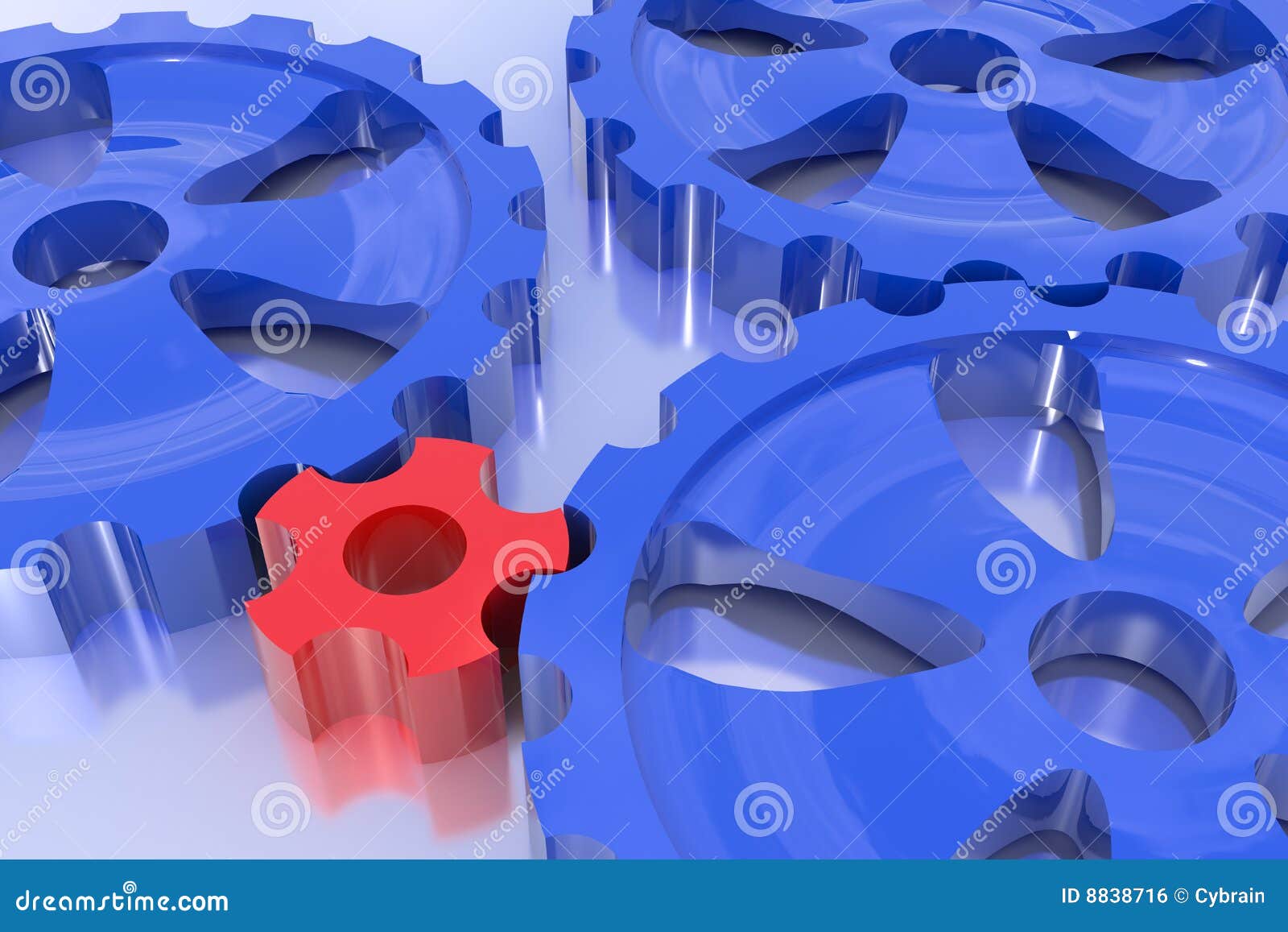 Force Concept Vector Linear Icon Isolated On Transparent Background ...